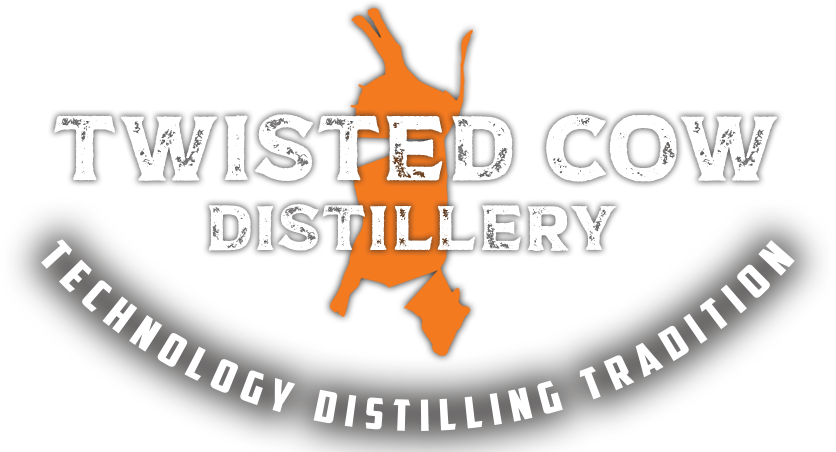 Twisted Cow Distillery - East Northport, Long Island, New York