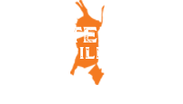 Twisted Cow Distillery - East Northport, Long Island, New York